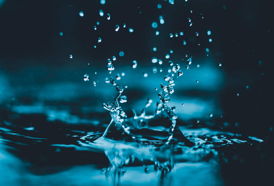 ¿Cómo funciona el electronivel Rotoplas? - Rotoplas Blog